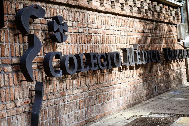 Madre de pediatra fallecida denunció ante el Colegio Médico a ...