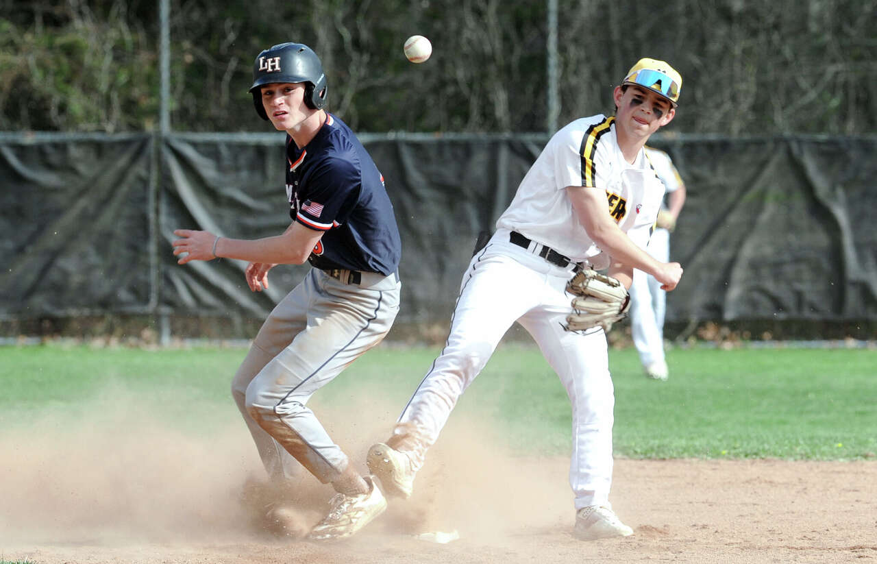 2026 Connecticut baseball conference tournament outlooks, top players ...