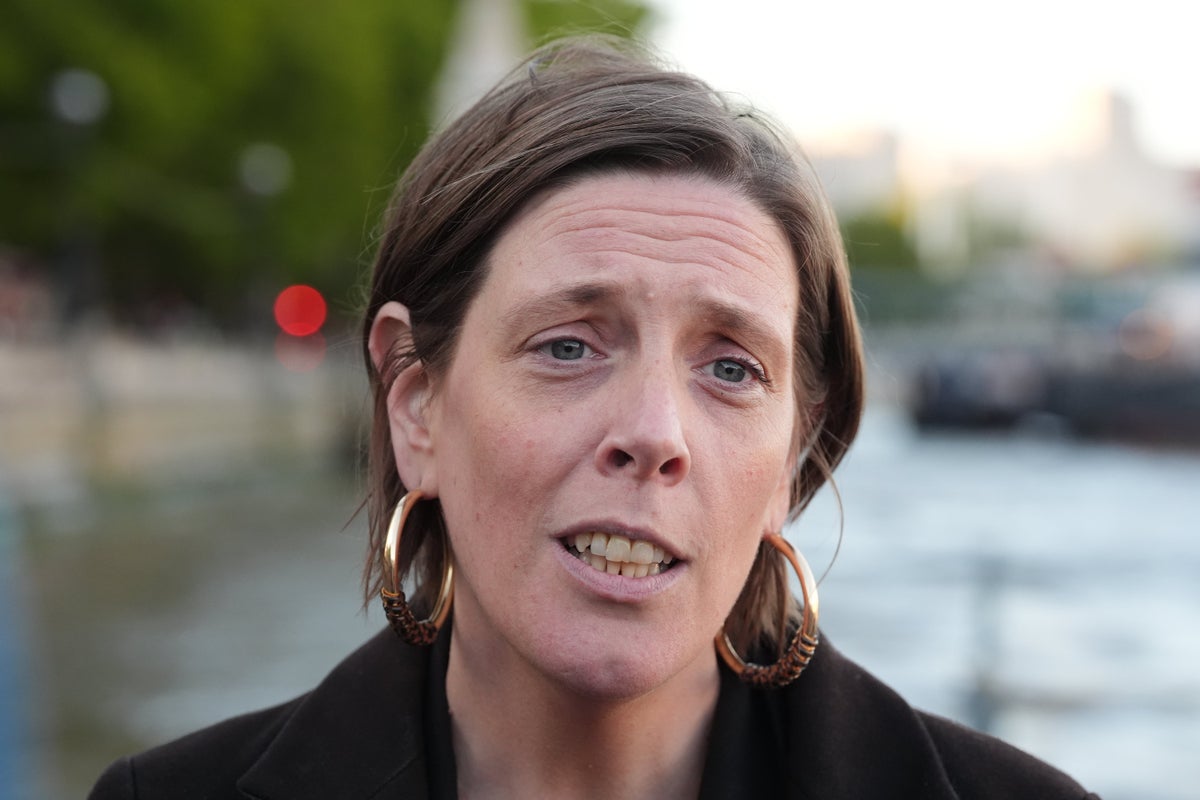 Government to review non-custodial sentence for boys convicted of rape