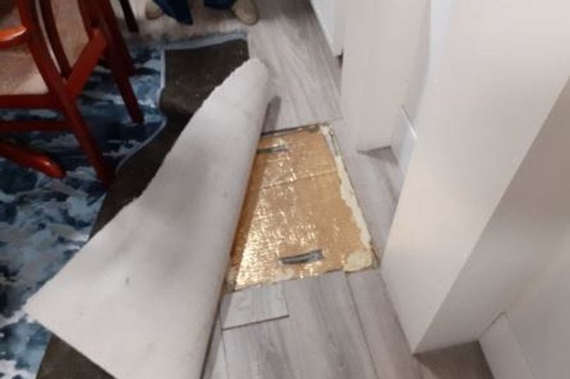 Cardiff landlord who has repeatedly broken safety rules fined again