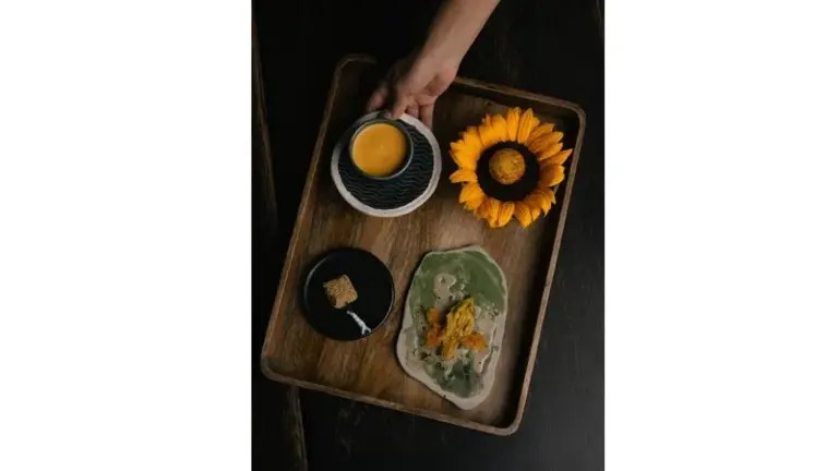 Ganan estrella Michelin los restaurantes Xokol y Alcalde en Guadalajara