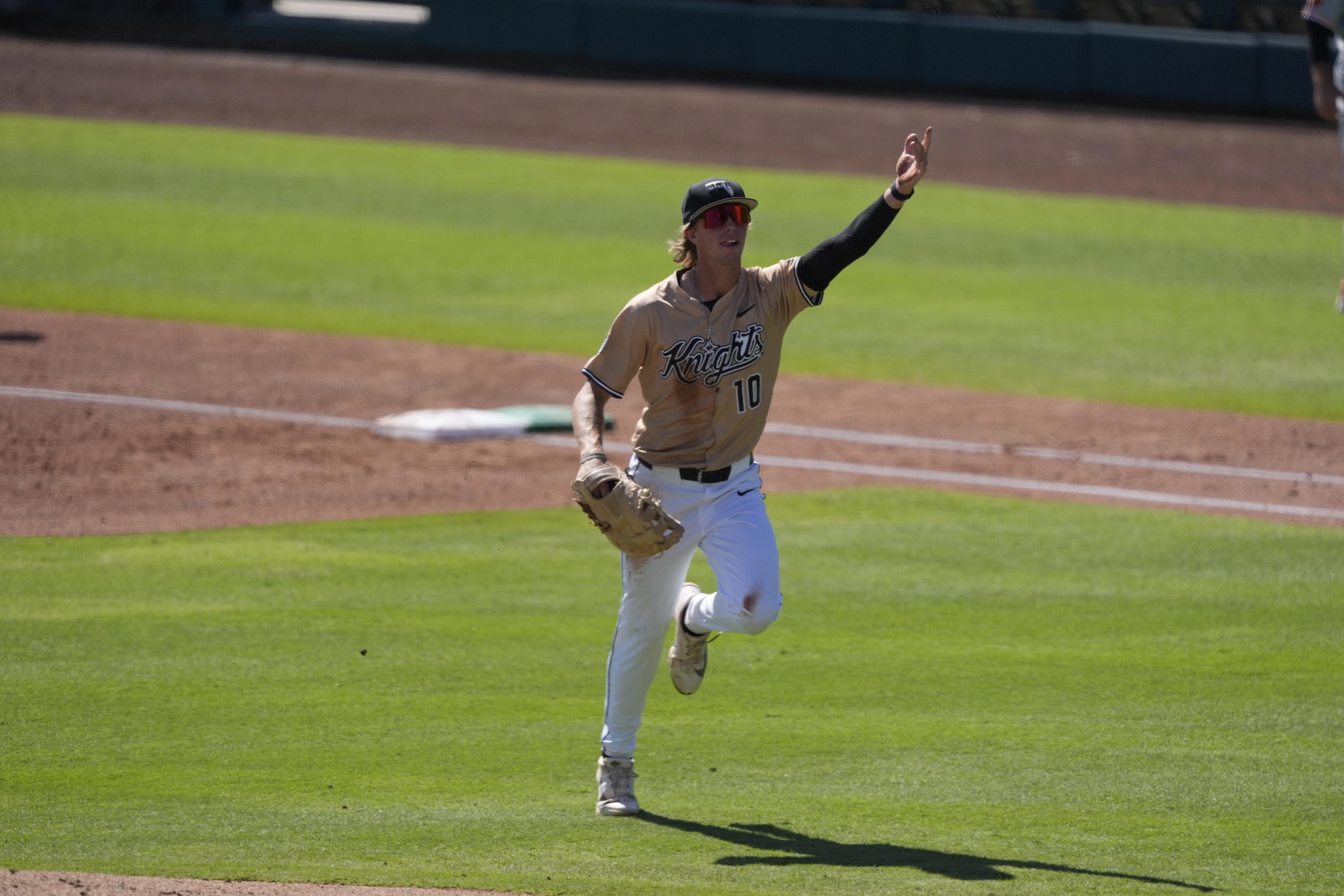 UCF vs Oklahoma State score updates, highlights, how to watch Big 12 ...