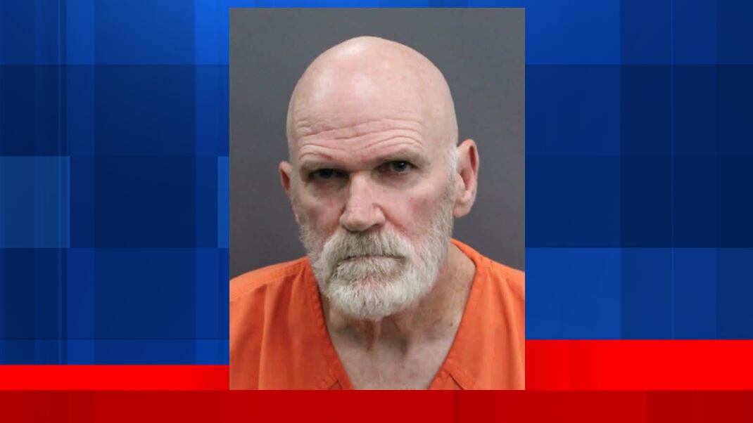Ohio village official suspended after child porn, voyeurism arrest