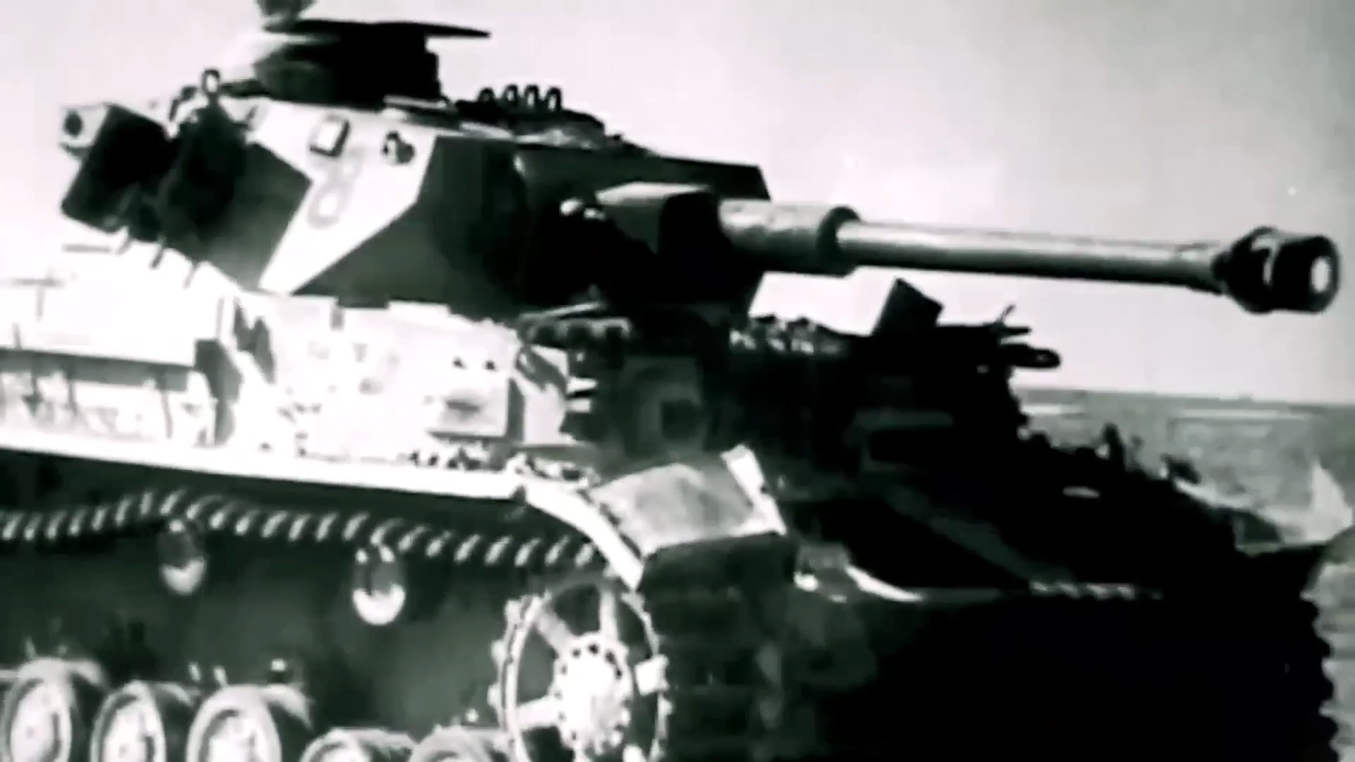 After Kasserine, Patton was sent to fix America’s Army