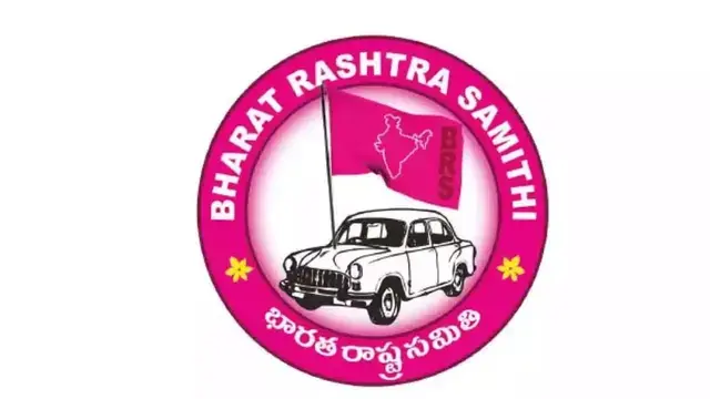KCR appoints constituency in-charges for BRS membership drive