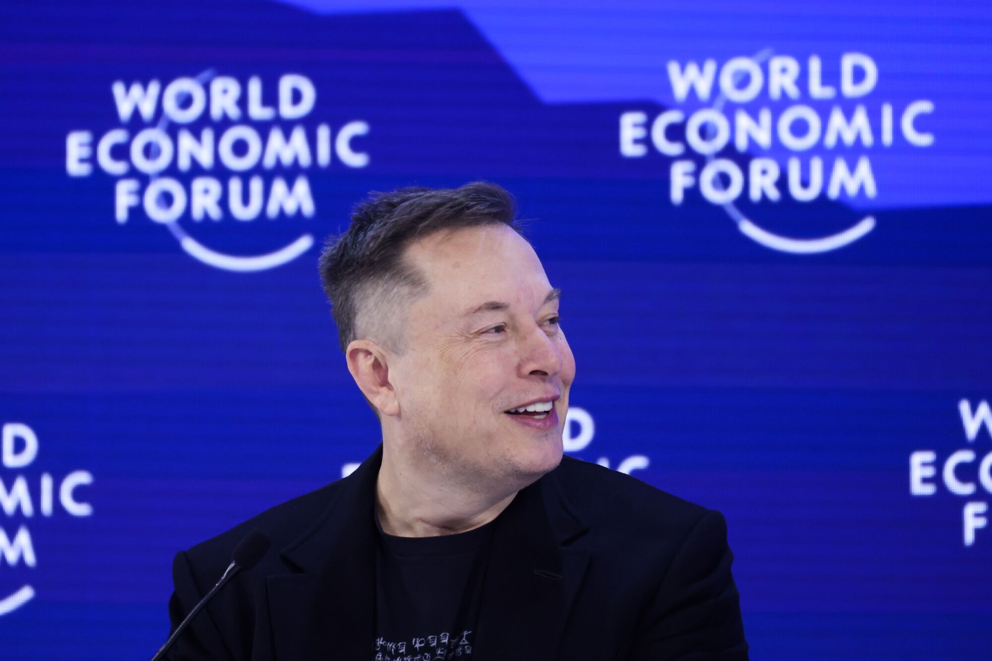 SpaceX set to launch Starship rocket in key test of IPO plans