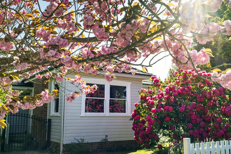 The Midwest is leading America’s spring housing rebound because of ...