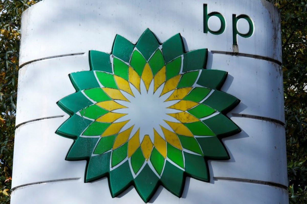 BP vervolgd voor lozing toxisch afval in Kenia