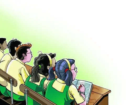 RTE quota for SC/ST students extended up to class 10 in Karnataka
