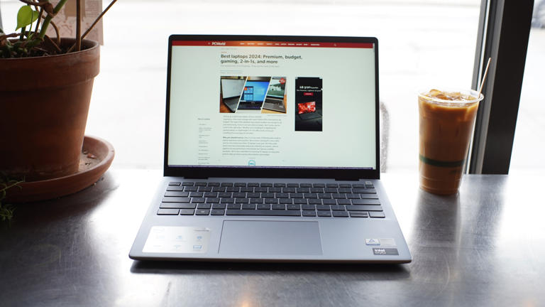 Lose your laptop, not your data: 7 Windows settings to enable now