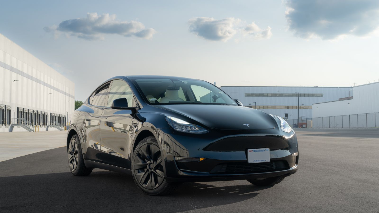 16 used SUVs that suddenly don’t look like smart buys in Canada