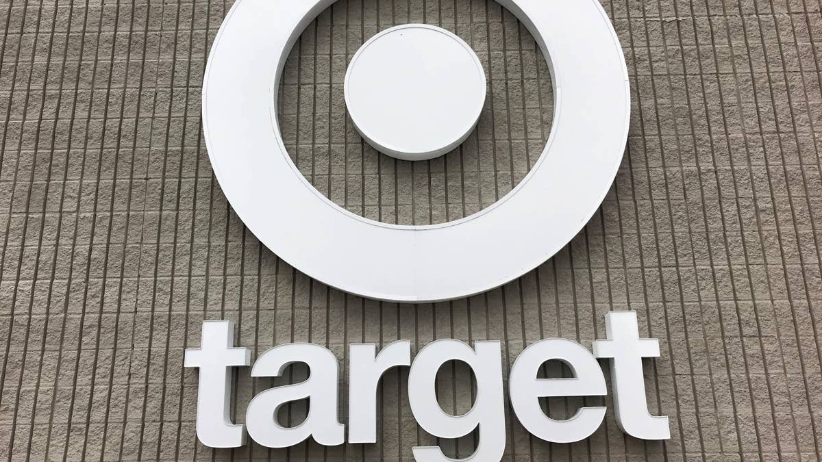 Target’s 'secret' liquidation store is selling Skechers memory foam ...