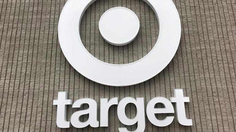 Target’s must-have tank tops are now just $4 and perfect for summer