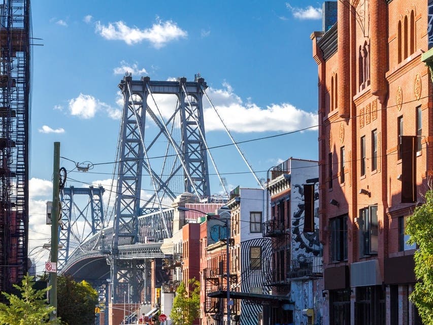 Secret NYC tax break deal hands Brooklyn developer millions