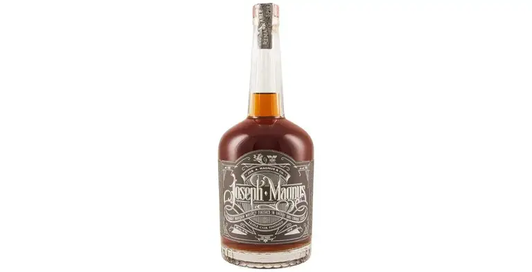 The best finished whiskeys according to the ADI International Spirits ...