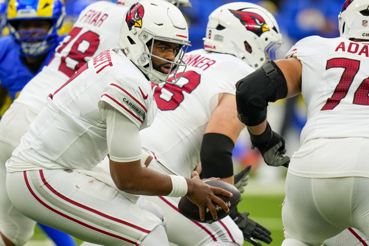 NFL power rankings: All 32 teams ranked as per their Super Bowl-winning ...