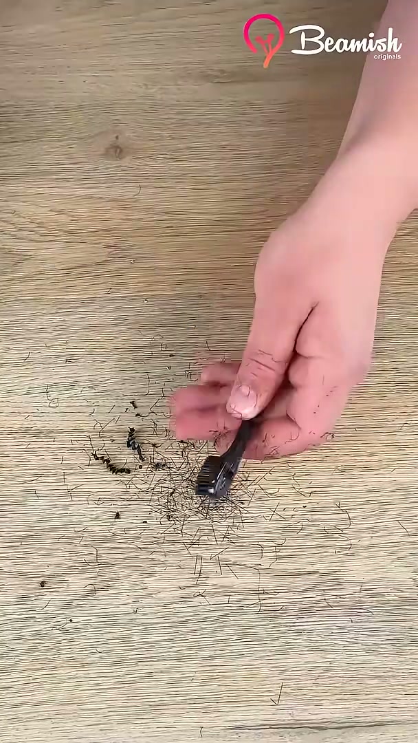 Bike chain lubricate hack using toothbrushes #diy #bikechain # ...