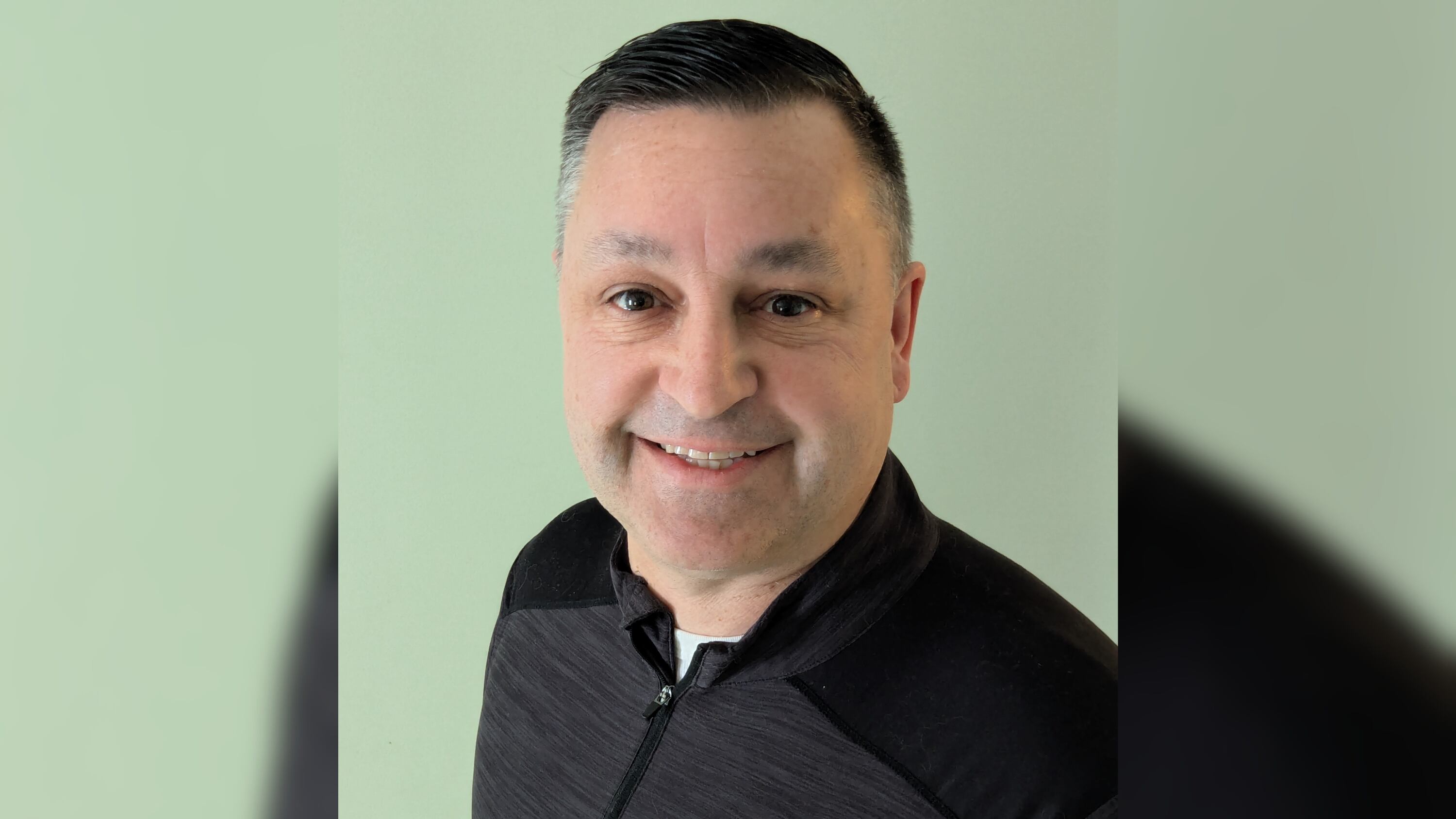 WLUC TV6 & Fox UP names Dave Ellis as news director