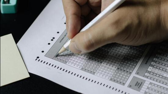 NTA plans age bar, attempt cap for NEET-UG, claims it wasn’t a paper leak