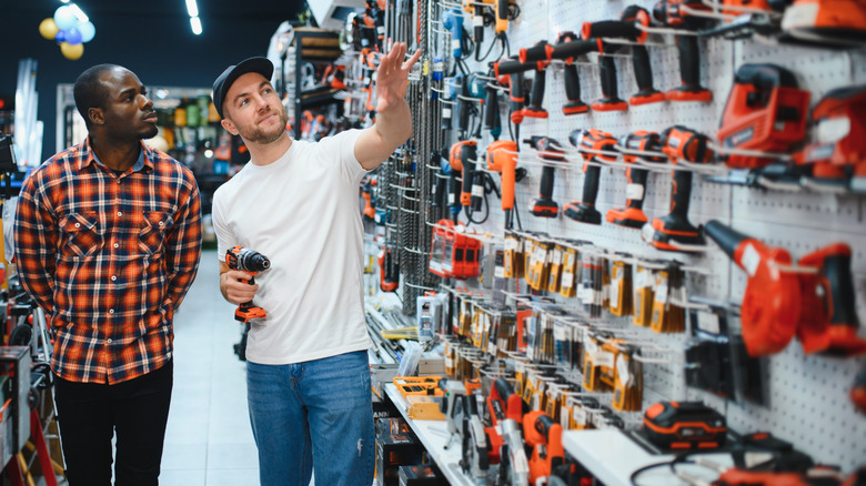 Users say these 10 Harbor Freight tools under $25 are totally worth buying