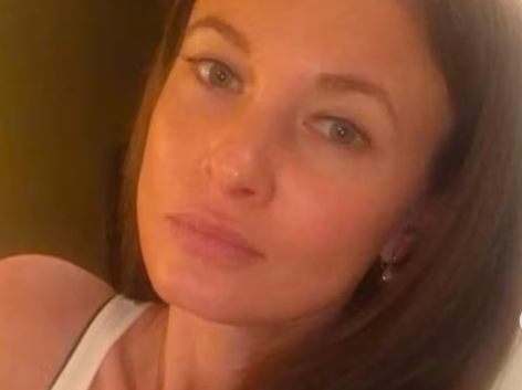 Toronto, 38, man caged for life in brutal murder of Russian model ex