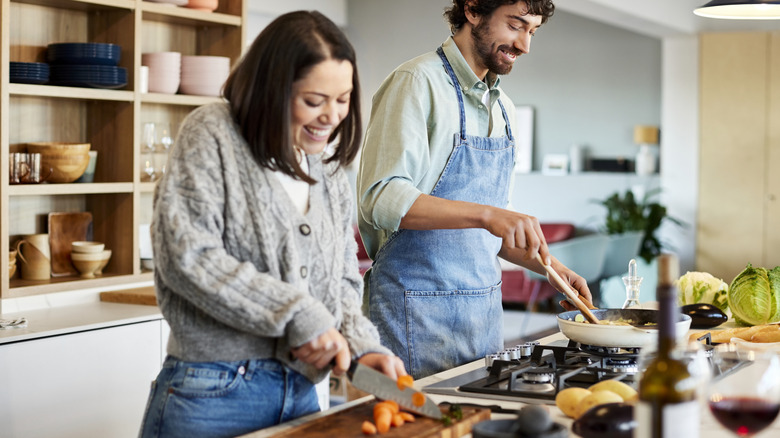 For better brain health, add these 3 foods to your diet ASAP