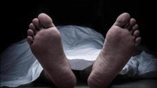 Three killed, 1 injured as tent collapses during nor’wester in Odisha’s ...