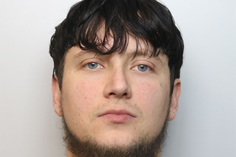 Three guilty of involvement in brutal killing of Bristol man