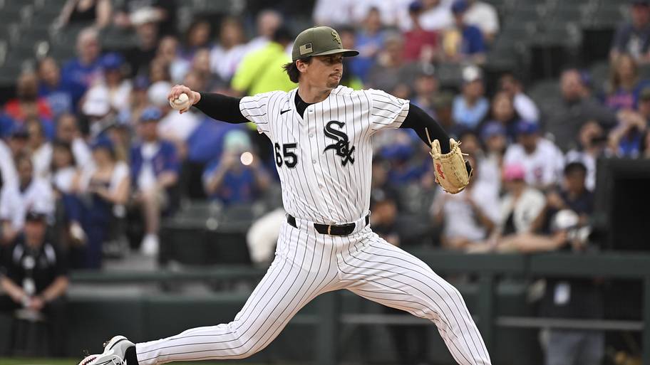 White Sox could swing big at trade deadline to bolster already-strong ...