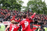 Rot-Weiss Essen träumt von Liga 2: Trainer Uwe Koschinat spricht ...