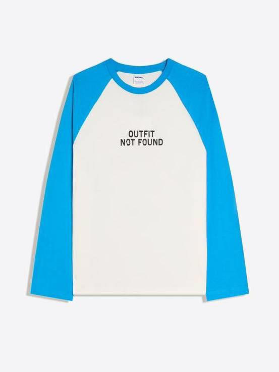 Culpo a Zoe Kravitz de mi obsesión por la camiseta beisbolera
