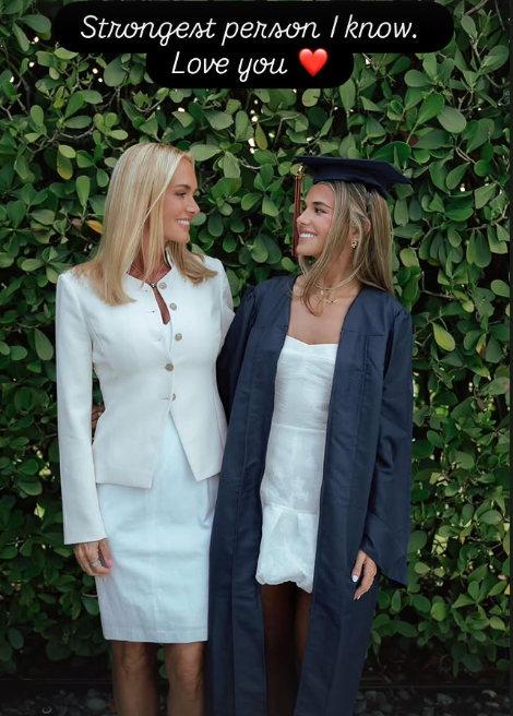 Vanessa Trump announces breast cancer diagnosis: What we know