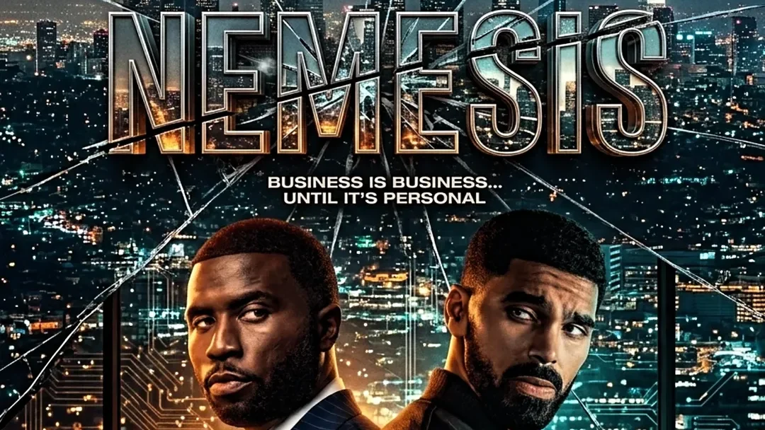 Netflix’s new 8-part crime drama becomes one of the world’s most ...