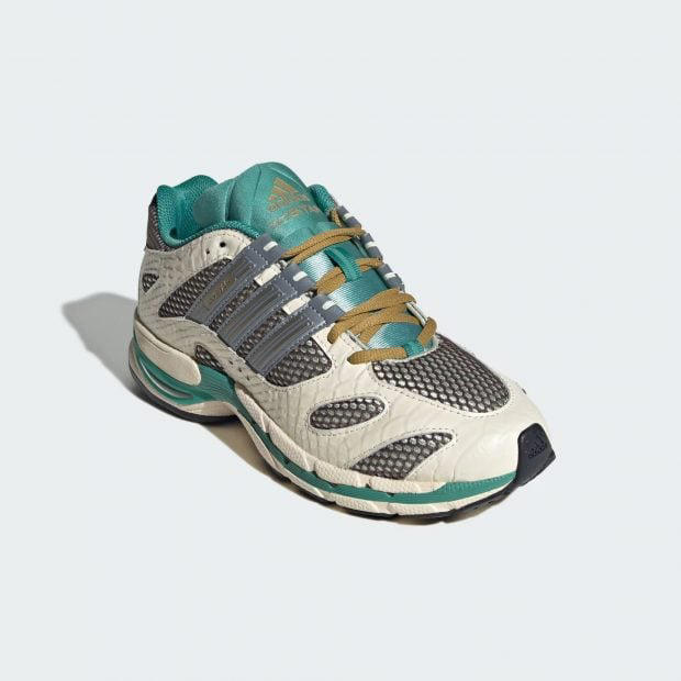 Las nuevas Adidas color musgo que prometen destronar a las Samba esta ...