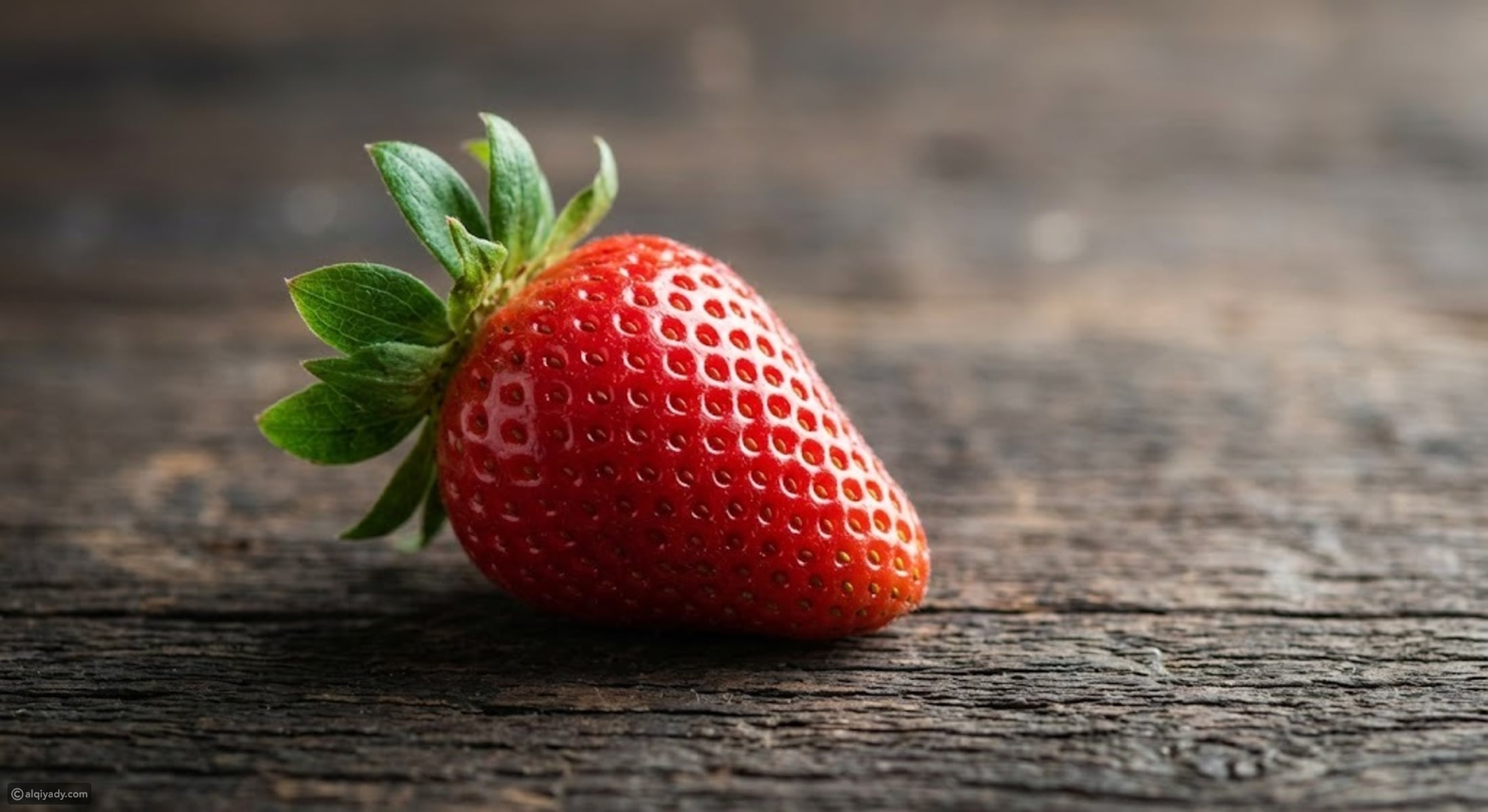 2026 ‘Dirty Dozen’ reveals produce with pesticides and ‘forever chemicals’
