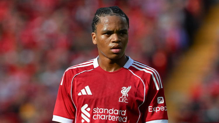 Fabrizio Romano transfer news: Olise response, Man Utd in line for ...