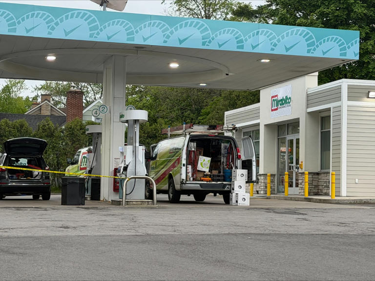 Mirabito purchases several Quicklee’s locations in Rochester area