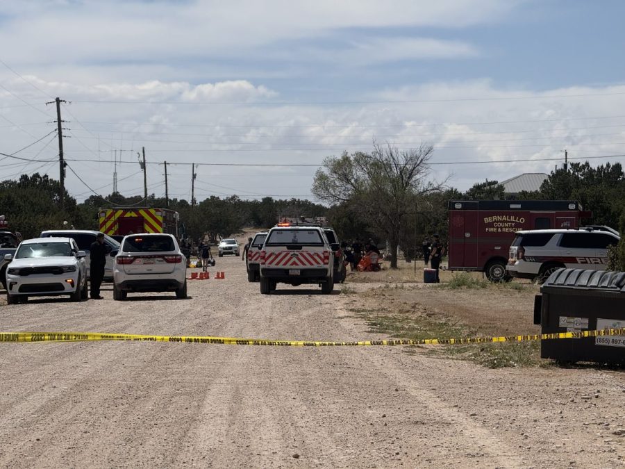 3 dead, 18 hospitalized after exposure to unknown substance