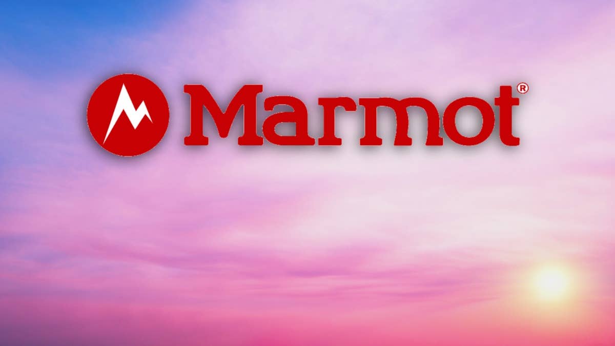 Marmot’s $429 'absolutely massive' shelter tent just dropped to $109