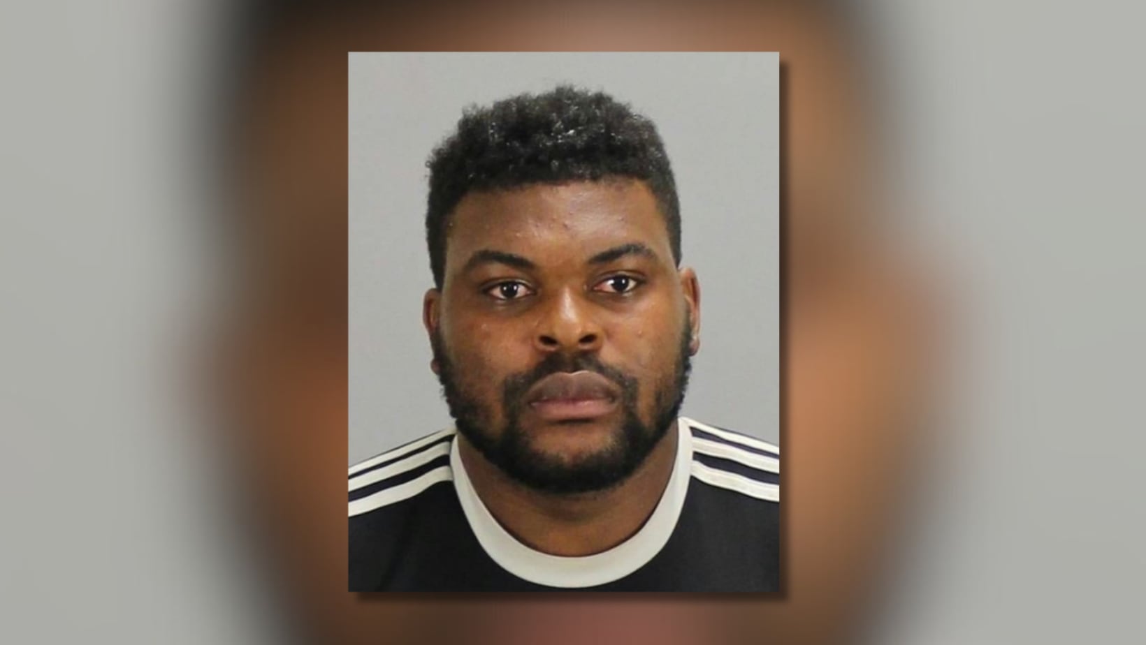 Man wanted for murder in Jamaica sentenced for having gun in Georgia ...
