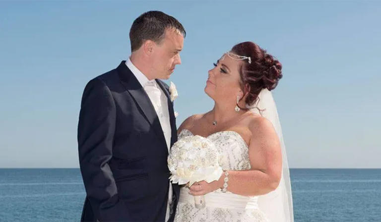 Driver jailed for St Stephen’s Day hit-and-run which killed married couple