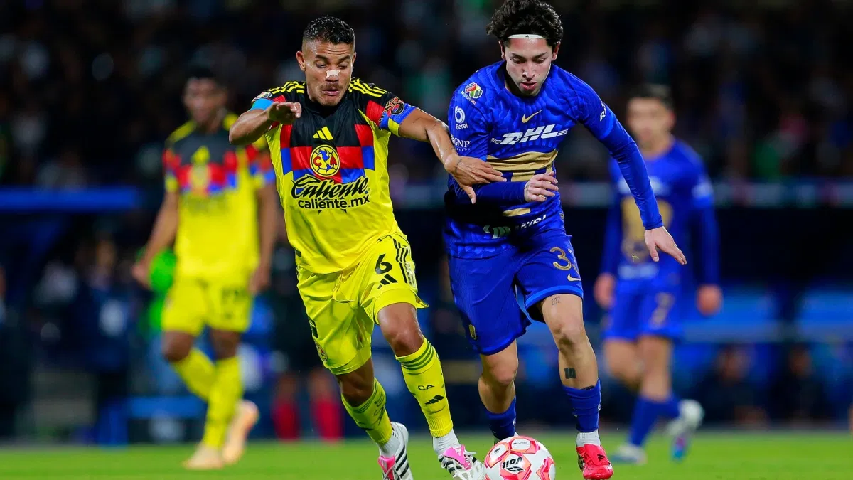 ¿Jordan Carrillo puede llegar al Mundial 2026?