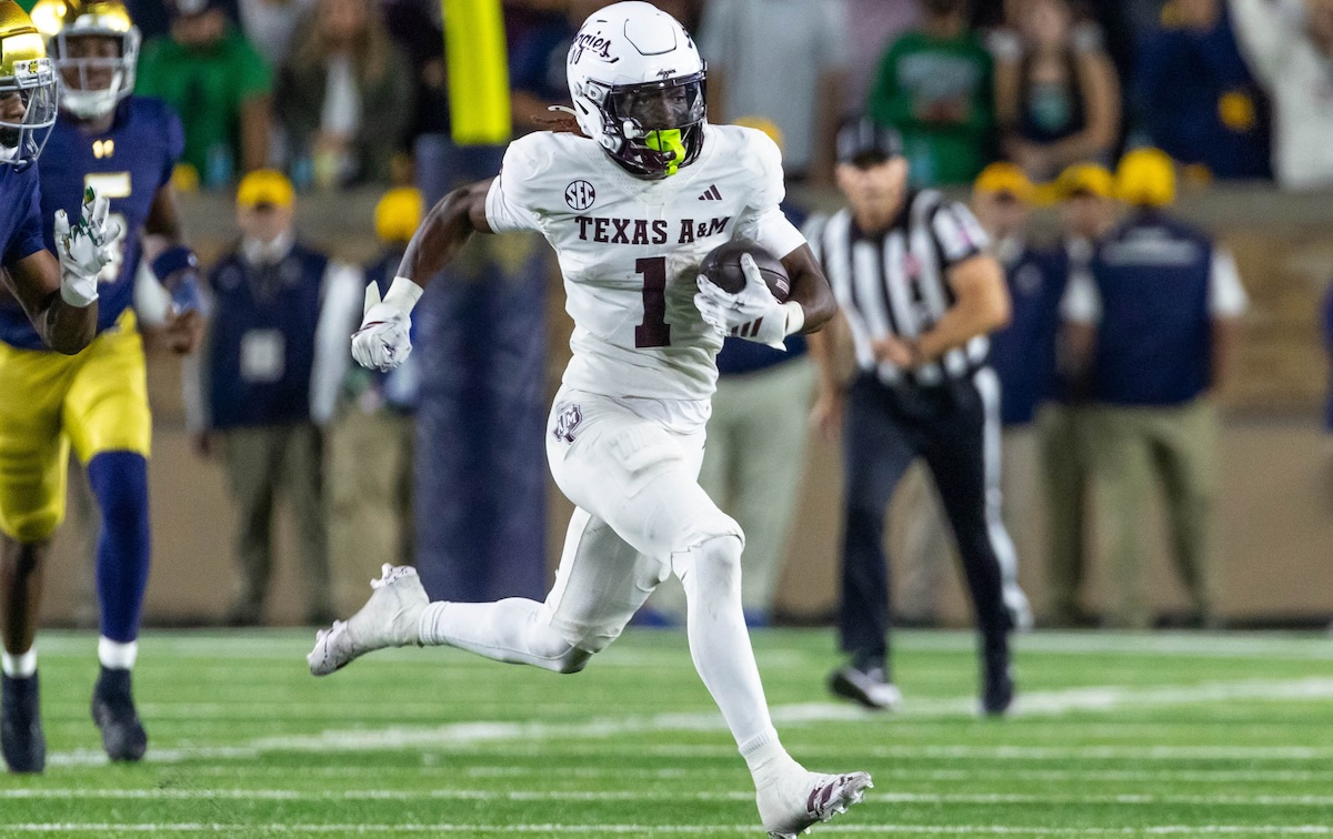 Texas A&M stars Mario Craver, Marcus Ratcliffe included in On3’s top ...