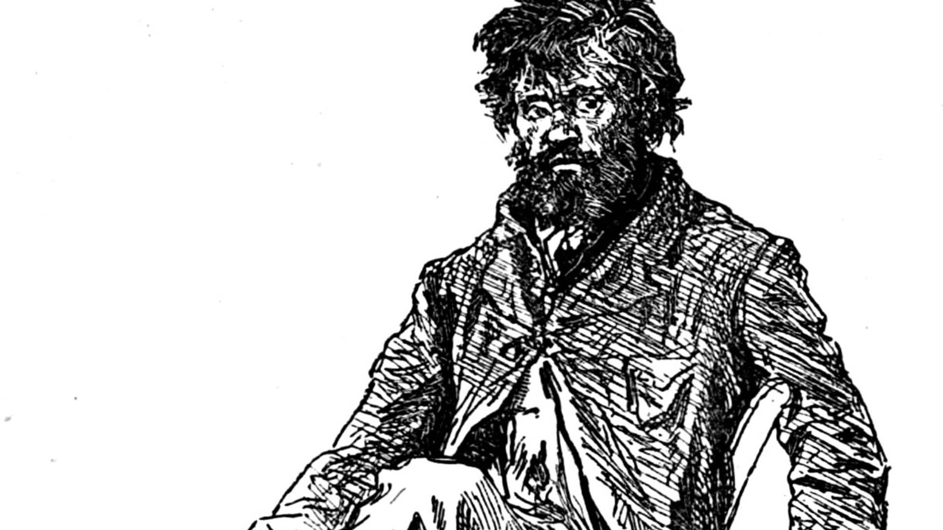 Book dads who ruined their kids’ lives