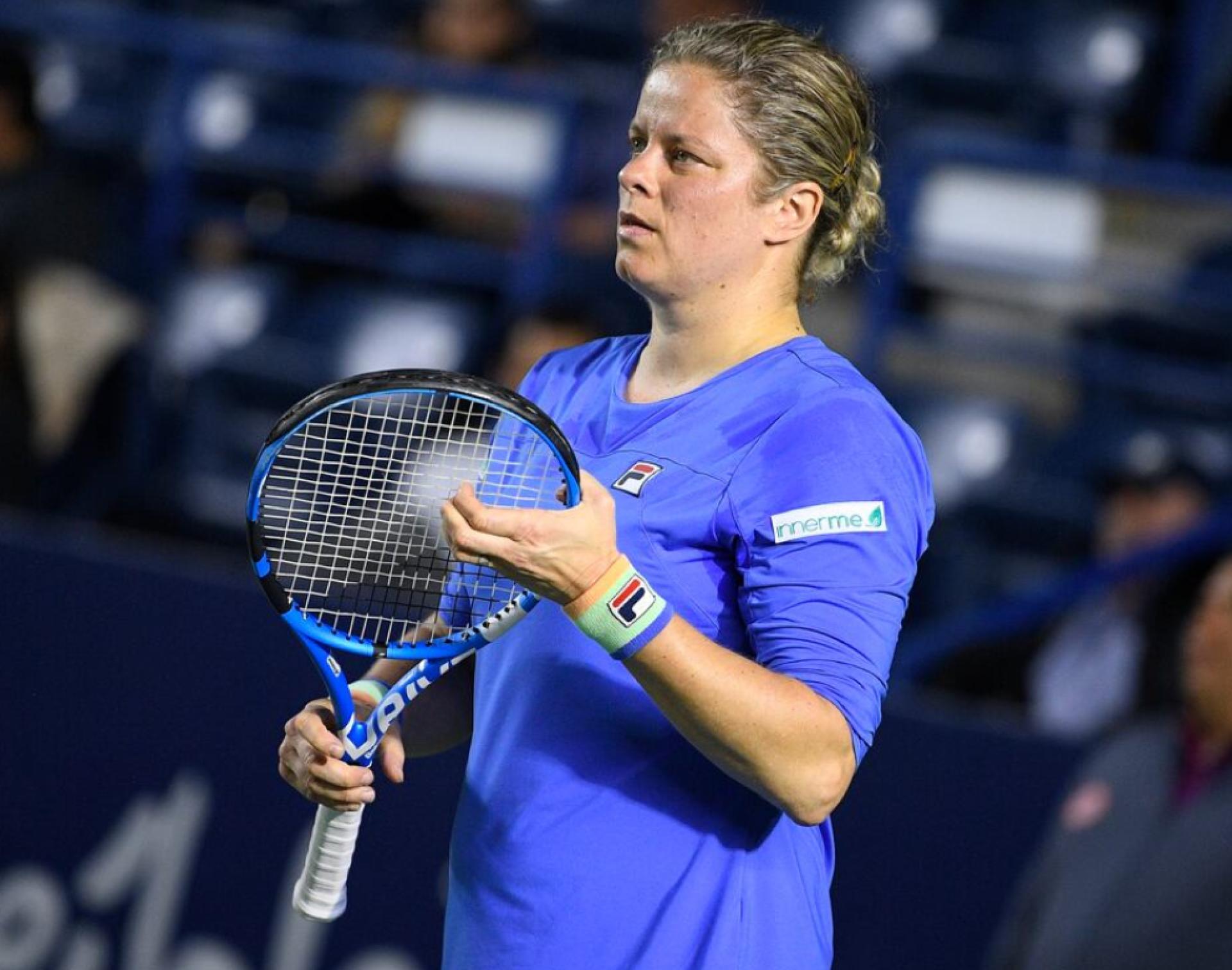 Former world No. 1 reacts to Emma Raducanu’s new relationship