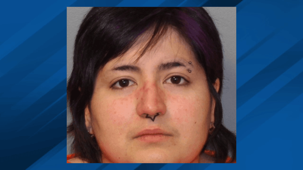 Stewart's employee suspended, accused of stabbing elderly man
