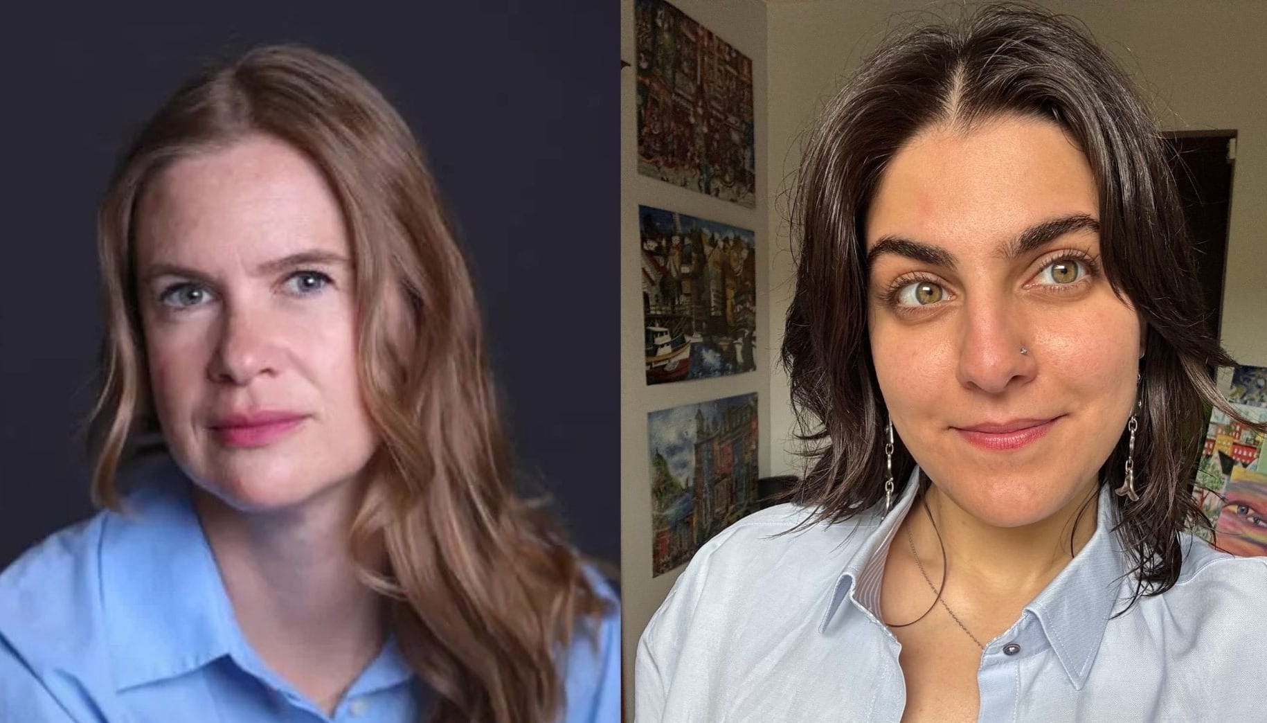 The IJF hires new reporters to cover government procurement and ...