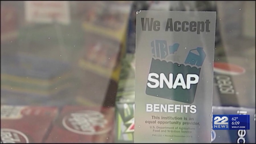 Democrats swat back GOP push for GIC probe and food stamp limits