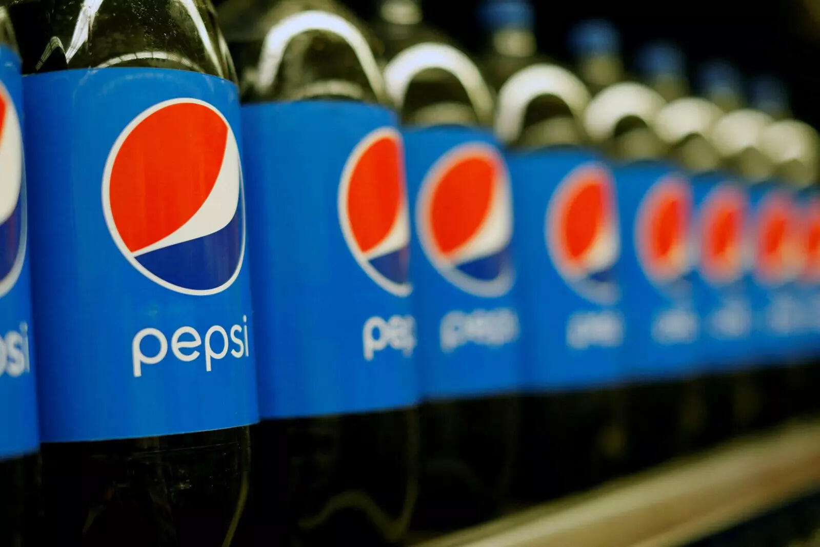 Varun Beverages, PepsiCo India extend bottling pact till 2049, gets ...