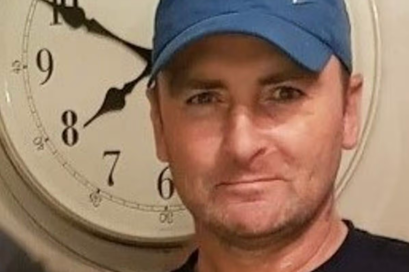 Cops quizzing men arrested in Scotland over Belfast 'murder' given more ...